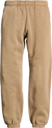 Entire studios HOSEN & R&Ouml;CKE - Hosen auf YOOX.COM