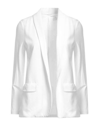 Majestic Filatures ANZ&Uuml;GE und CO-ORDS - Blazers auf YOOX.COM