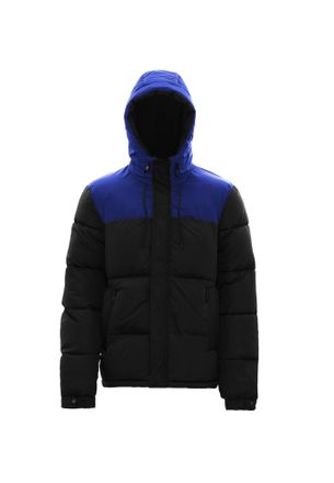 Mymo Jacke