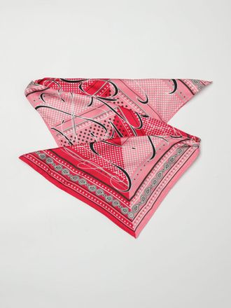 Faliero Sarti Foulard FALIERO SARTI Femme couleur Fa01