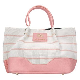 La Carrie Damen, Taschen, Rosa, ONE SIZEGr&ouml;&szlig;e