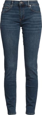 ottod'Ame HOSEN & RÖCKE - Jeanshosen auf YOOX.COM