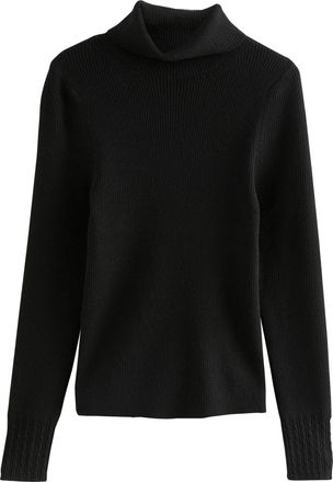 Next Pullover