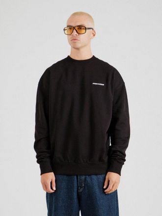 Pegador Sweatshirt (1-tlg)