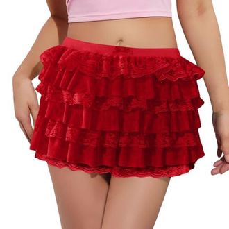 Generic Basket avec Jupe Longue Cuir Genoux Marine Laine Violette 2 Dentelle Matelassée Asymetrique Habillée Genou Ciel Cérémonie Printemps Clair Serrée Porte