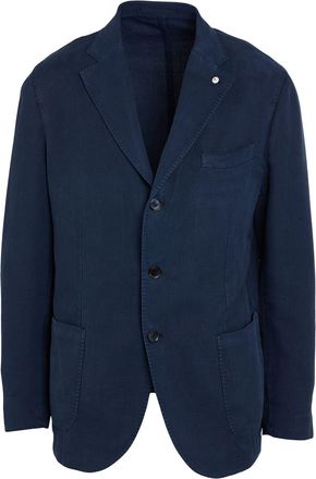 L.B.M. 1911 ANZ&Uuml;GE und CO-ORDS - Blazers auf YOOX.COM