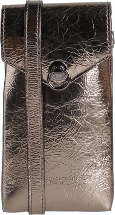 Gianni Chiarini TASCHEN - Umh&auml;ngetasche auf YOOX.COM