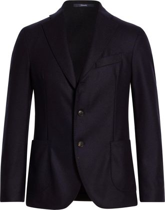 Drumohr ANZ&Uuml;GE und CO-ORDS - Blazers auf YOOX.COM