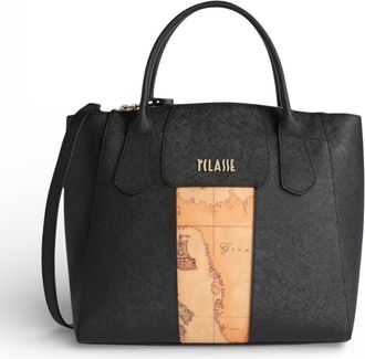 Alviero Martini 1A Classe LD259407-PE26-0001