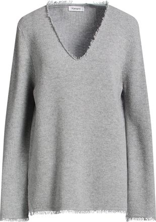 KANGRA STRICKWAREN - Pullover auf YOOX.COM