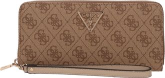Guess Portemonnaie Laurel II