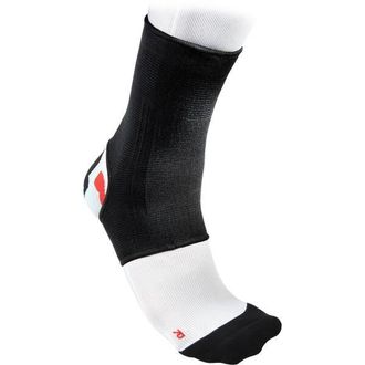 McDavid KN&Ouml;CHELBANDAGE, ELASTISCH