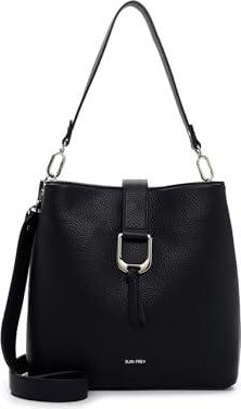 Suri Frey Poche SFY Keely 17224 femmes sacs &agrave; main Uni