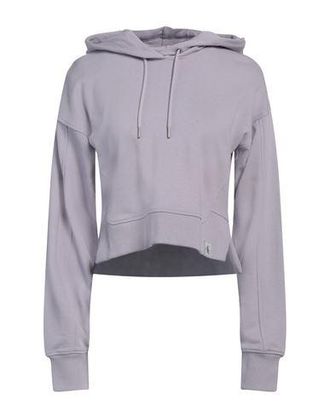 Calvin Klein TOPS - Sweat-shirts sur YOOX.COM