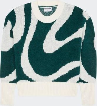 On Vacation Pull - Taille S