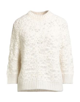 PESERICO STRICKWAREN - Pullover auf YOOX.COM