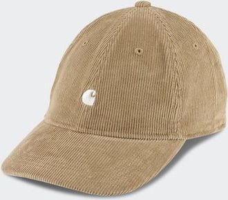Carhartt Work in Progress Casquette - Taille TU
