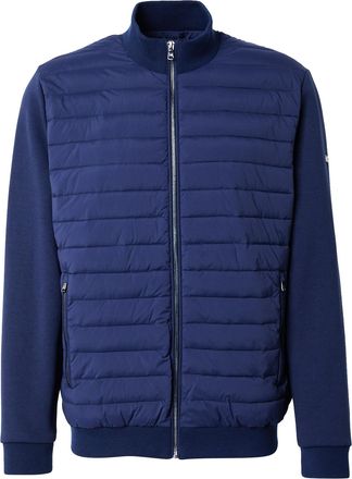 Michael Kors Jacke THURSO