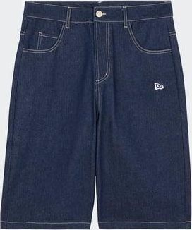 New Era Short - Taille 36