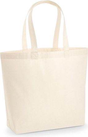 Westford Mill BC4051