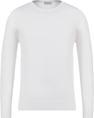 Ballantyne STRICKWAREN - Pullover auf YOOX.COM