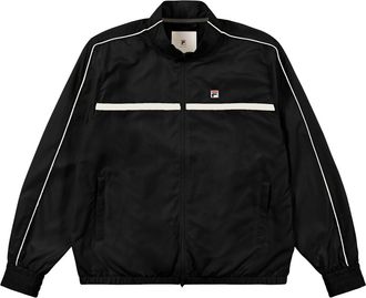 Fila Sweatjacke San Siro