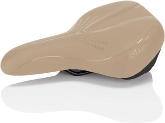 XLC City-Sattel Everyday III