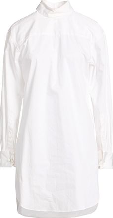 Dries Van Noten TOPS - Tops auf YOOX.COM