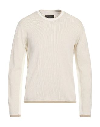 Rag & Bone STRICKWAREN - Pullover auf YOOX.COM