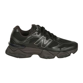 New Balance Herren, Schuhe, Schwarzk, 44 EUGr&ouml;&szlig;e