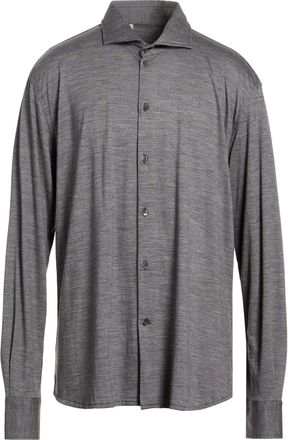 Maurizio Baldassari TOPS - Hemden auf YOOX.COM