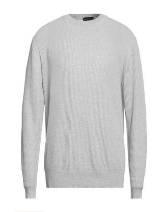 Roberto Collina MAILLE - Pullover sur YOOX.COM