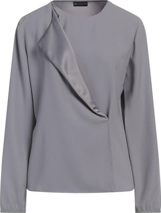 Emporio Armani TOPS - Tops auf YOOX.COM