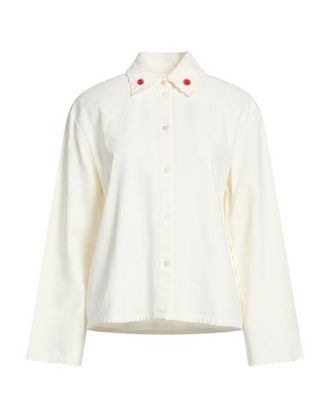 Sleeper TOPS - Chemises sur YOOX.COM