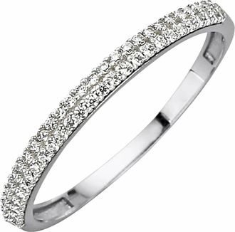 Fascination by Ellen K Damen, Accessories, Grau, 56 MMGr&ouml;&szlig;e