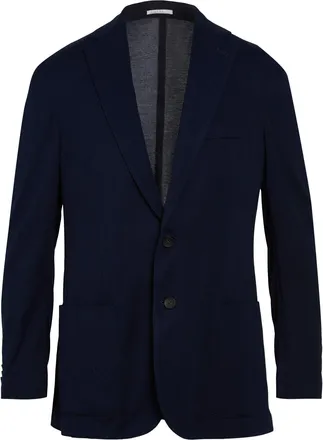 Fradi ANZ&Uuml;GE und CO-ORDS - Blazers auf YOOX.COM