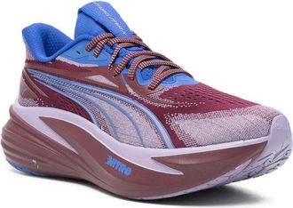 Puma Rosap Sneaker - Purple