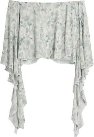 Bershka Rock