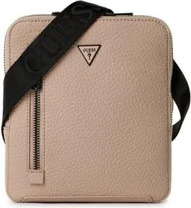 Guess Sac bandouli&egrave;re &agrave; logo