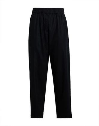 Giorgio Armani BAS - Pantalons sur YOOX.COM