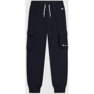 Champion Kinder Sporthose Cargo Pants