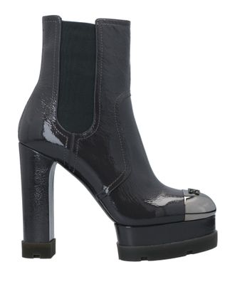 Casadei SCHUHE - Stiefeletten auf YOOX.COM