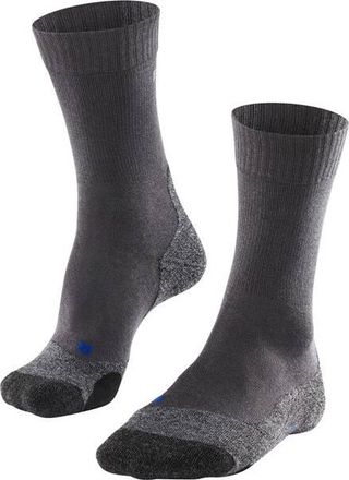 Falke TK2 Cool Damen Socken