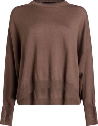 Aragona STRICKWAREN - Pullover auf YOOX.COM