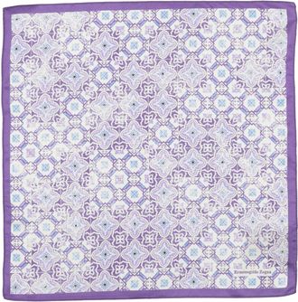Pucci ACCESSOIRES - Krawatten & Fliegen auf YOOX.COM