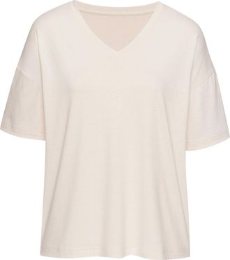 Lascana Schlafshirt