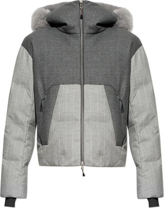 Sease Sease, Damen, Sport, Grau, SGr&ouml;&szlig;e