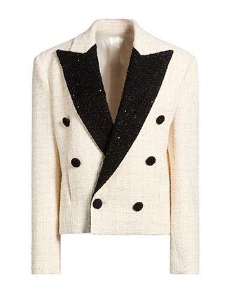Balmain Ensembles et coordonn&eacute;s - Blazers sur YOOX.COM