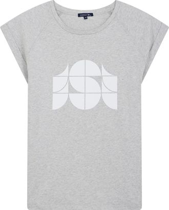 SOEUR T-shirt Valentina Soeur