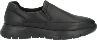 Frau SCHUHE - Mokassins auf YOOX.COM